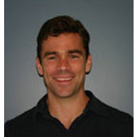 Michael Shaffelburg - Tempe, Arizona - SkinSAFE Provider