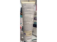 Hello Bello Baby Mineral Sunscreen Lotion, SPF 50, 3 fl oz/89 mL ...