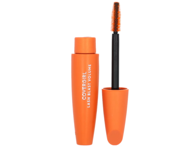 Similar products to Covergirl Lash Blast Volume Mascara, 800 Very Black ...