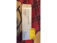 Hydrocortisone Butyrate Cream (Lipid), 0.1% (RX), 45 g Oceanside ...