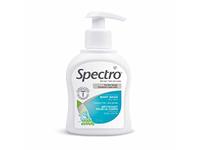 Spectro Kids Body Wash Dry Skin Therapy, 275 mL Ingredients and Reviews