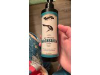 Mo’ Maggie Magnesium Lotion, 8 fl. oz. Ingredients and Reviews