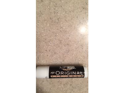 Lip Ivo Original Lip Balm Bucket, 1.5oz Ingredients and Reviews