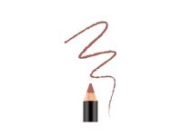 Bodyography Lip Pencil, Timber, 0.05 oz/1.5 g Ingredients and Reviews