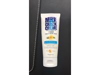 Zim's Crack Creme Creamy Daytime Formula, 2.70 oz (Pack of 3 ...