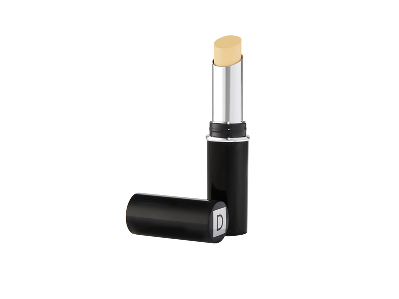 Dermablend Quick-fix Concealer Stick 10n Ivory Ingredients and Reviews
