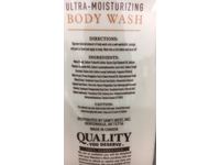 Member's Mark Triple Butter Ultra-Moisturizing Body Wash, 33.8 fl. oz ...
