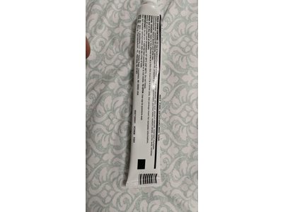 Proctozone-HC 2.5% (RX), Rising Pharmaceuticals Ingredients and Reviews