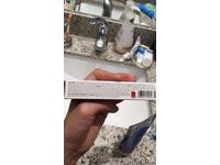 Hyderm Hydrocortisone Acetate Cream 1% Ingredients and Reviews