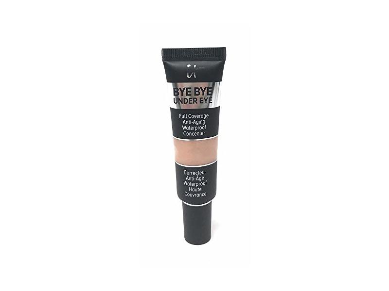 it Cosmetics Bye Bye Under Eye Full Coverage Anti-Aging Waterproof ...