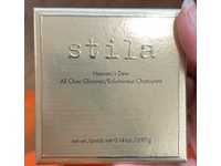 Stila Heaven's Dew All Over Glimmer, Silverlake, 0.14 oz/3.97 g ...