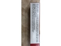 Ketoconazole Cream 2% (RX), 60 Gm, Taro Pharmaceuticals Ingredients and ...