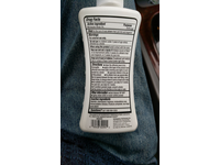 CVS Health Anti-Fungal Powder Miconazole Nitrate 2%, Moisture Absorbing ...