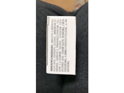 Wella Permanent Liquid Hair Color, 9N/911, Very Light Blonde, 1.4 fl oz ...