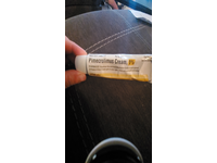 Pimecrolimus Cream 1% (RX), 60G, Actavis Ingredients and Reviews