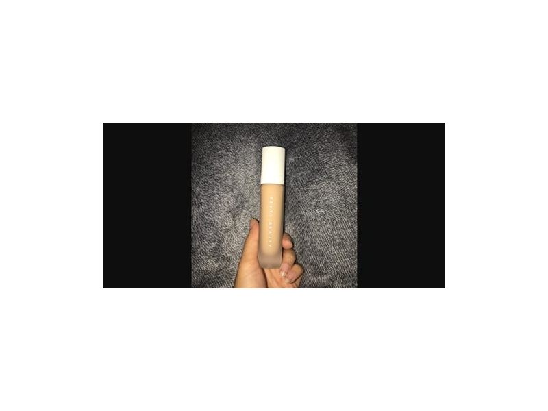 Fenty Beauty by Rihanna Eaze Drop Stick Blur + Smooth Tint Stick ...