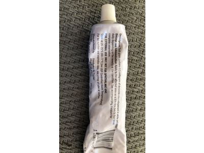 Perrigo Desonide Ointment, 0.05% (RX), 60 g Perrigo Ingredients and Reviews