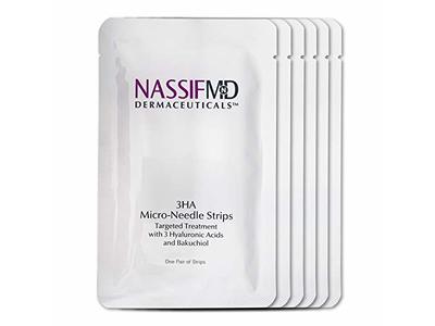 Carba Mix Ingredient Allergy Safety Information