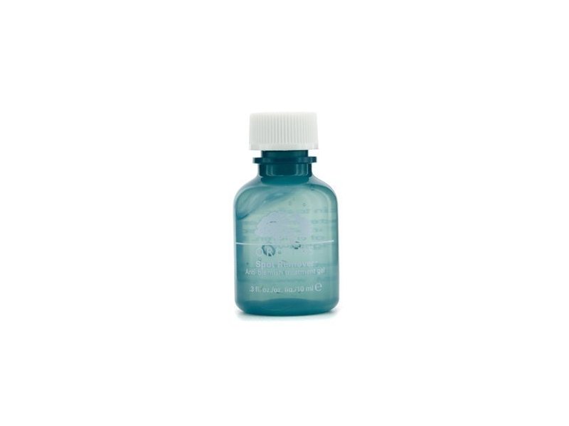 Origins Spot Remover Anti Blemish Treatment Gel - 10ml/0.3oz ...