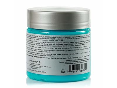 Johnny b mode gel store