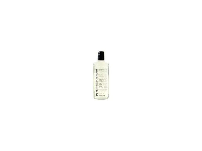 Peter Thomas Roth Cleanser 8 Oz Glycolic Acid 3% Facial Wash For Women ...