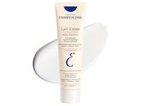 Embryolisse Sensitive Face Moisturizer & Makeup Primer, Aloe Vera ...