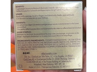 Stila Heaven's Dew All Over Glimmer, Silverlake, 0.14 oz/3.97 g ...