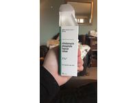 Clindamycin Phosphate Topical Lotion 1% (RX), Greenstone, 60 mL ...