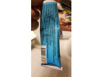 Estradiol Vaginal Cream USP 0.01% (RX) Mylan Ingredients and Reviews