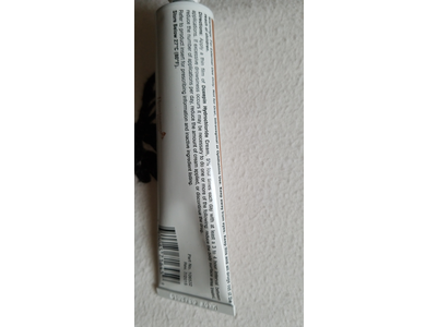 Doxepin Hydrochloride Cream 5% (RX), 45 G, Renaissance Pharma ...