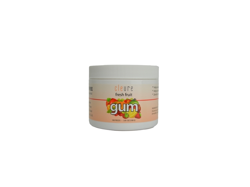 Gum Healthy Chewing Gum Ingredients And Reviews Gum Healthy Chewing Gum Ingredients And Reviews