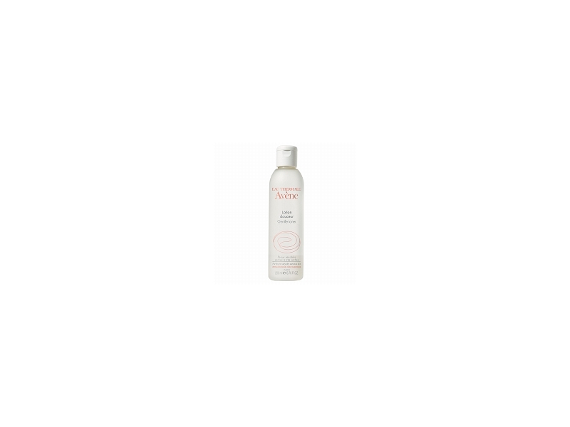 Avene Gentle Toner, 6.76 oz Ingredients and Reviews