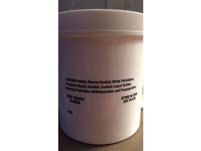 Aquaphilic Ointment For Dry Skin Ingredients and Reviews