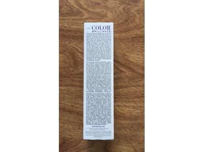 Ion Color Brilliance Permanent Creme Intense Neutrals, 5NN Light ...