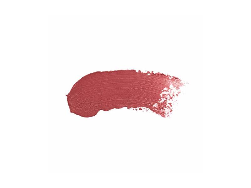 COL-LAB Matte Addiction Liquid Lip Color Non-Stop Non-Stop Ingredients ...