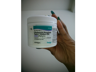 Perrigo brand allergy free rated skin products and ingredients