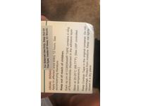 Cordran (flurandrenolide) Tape, USP, 4 mcg per sq cm (RX), 80 Inch ...