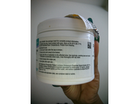 Clindamycin Phosphate Topical Solution USP, 1% (Pledgets), 60 Pledgets ...