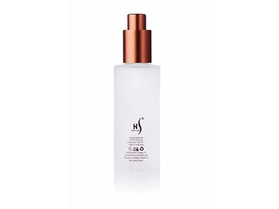 Herstyler hair serum store