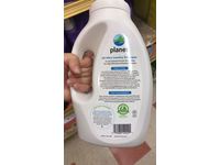 Planet 2X HE Ultra Liquid Laundry Detergent, Free & Clear, 50 fl oz/1. ...