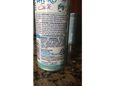 Skintimate Skin Therapy Ultra Sensitive Women's Shave Gel, 7 oz ...