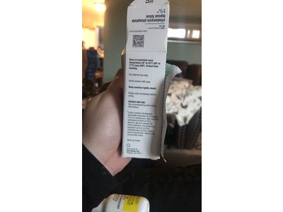 Clindamycin Phosphate Topical Lotion 1% (RX), Greenstone, 60 mL ...