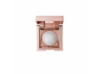 Stila Heaven's Dew All Over Glimmer, Silverlake, 0.14 oz/3.97 g ...
