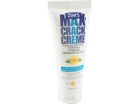 Zim's Crack Creme Creamy Daytime Formula, 2.70 oz (Pack of 3 ...