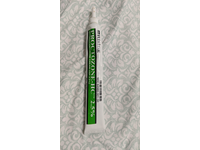 Proctozone-HC 2.5% (RX), Rising Pharmaceuticals Ingredients and Reviews