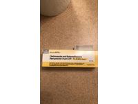 Clotrimazole and Betamethasone Dipropionate Cream USP 1%/0.05% (Base ...
