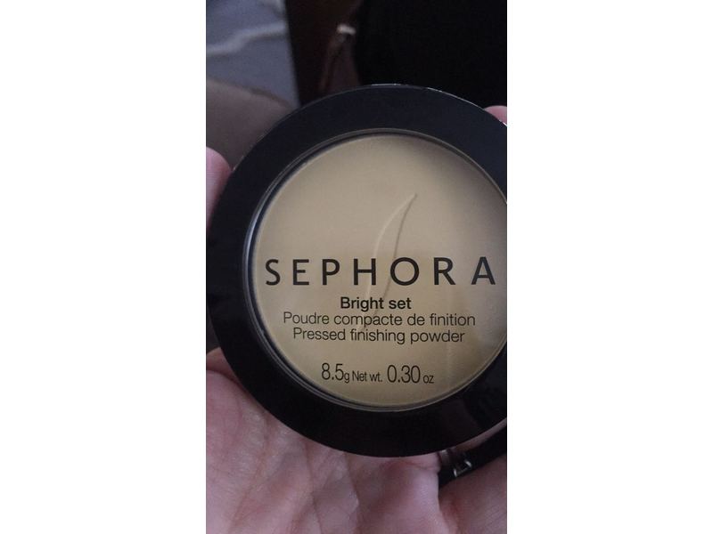 Banana Powder Makeup Sephora | Saubhaya Makeup