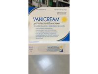 Vanicream Lip Protectant/Sunscreen, SPF 30 Ingredients and Reviews