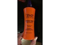 Beyond The Zone Noodle Head Curl Boosting Spray 250 ml - 8.5 fl. oz ...