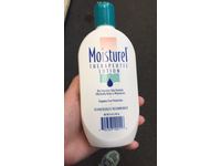 Moisturel Therapeutic Lotion 14 Oz Ingredients and Reviews